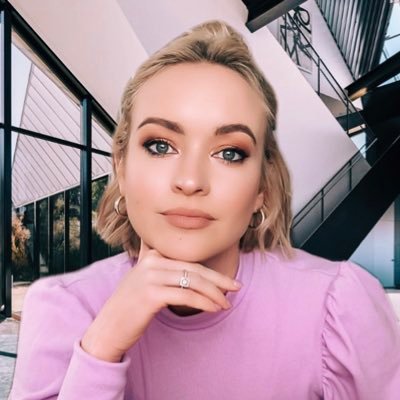 Kaleigh Moore: Freelance content writer for eCommerce & SaaS companies