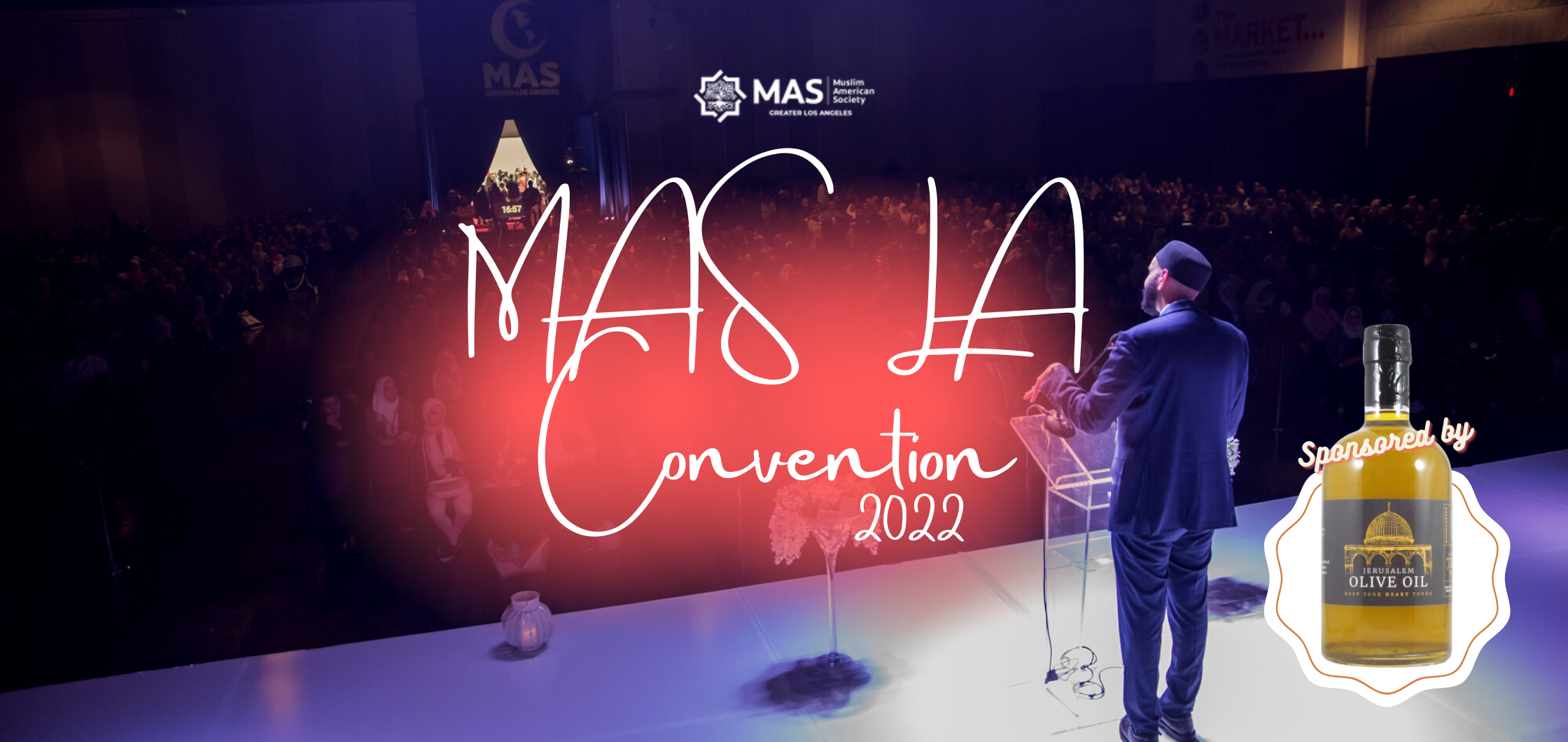 HNY Sheefahoney, Pure Raw & Unprocessed Honey — Join us at the MAS LA ...