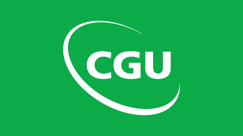 Motor Vehicle Insurance — Affinity Insurance Services Pty Ltd - Oracle ...