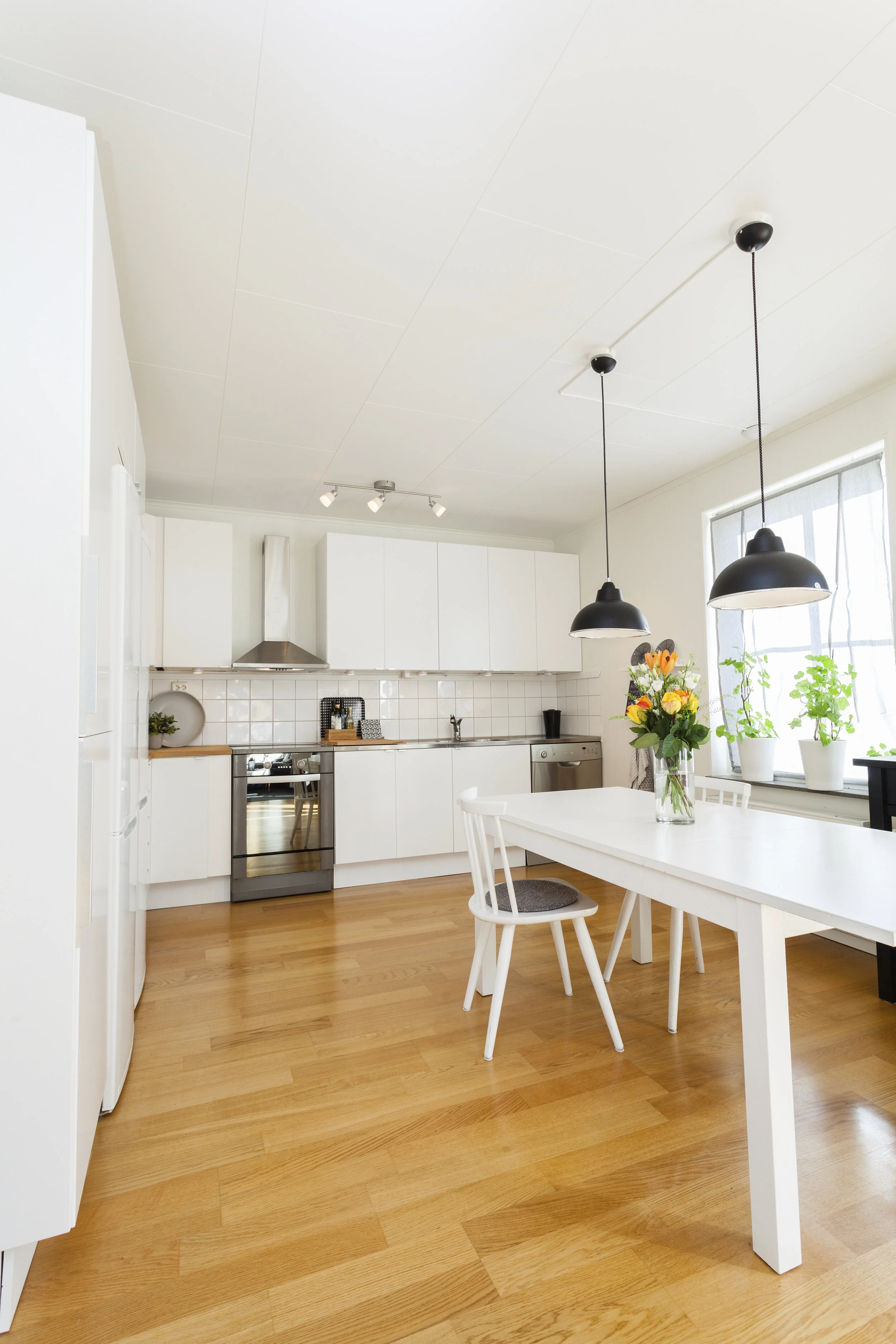 How to create a Home Contents Inventory for insurance — Affinity ...