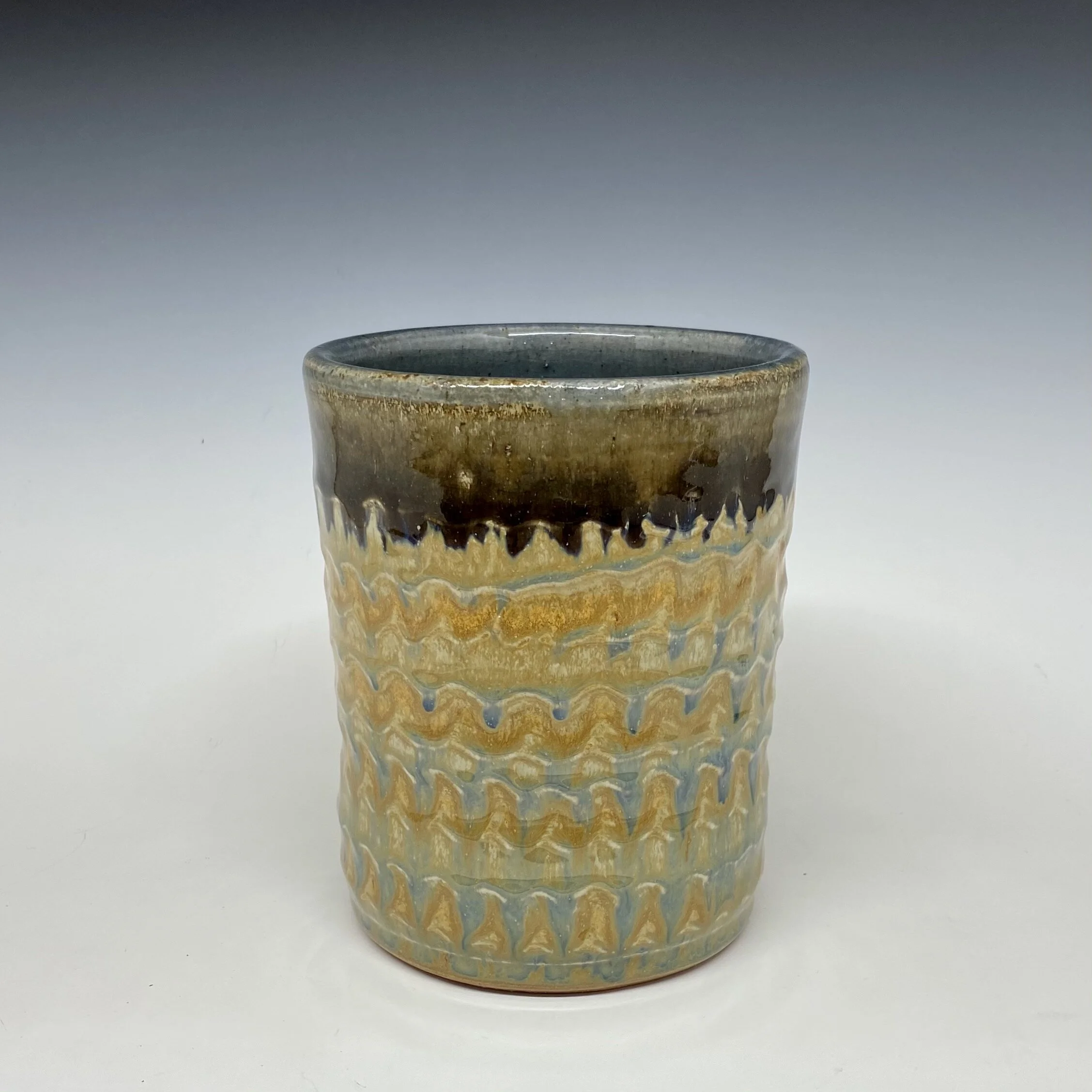 Store Events Barrel Maker Pottery