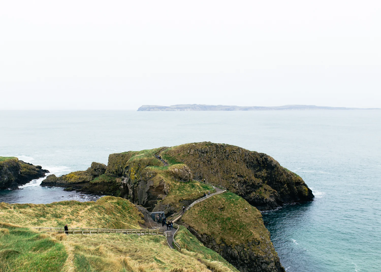 21 Photos to Inspire You to Visit Ireland. – Site Title