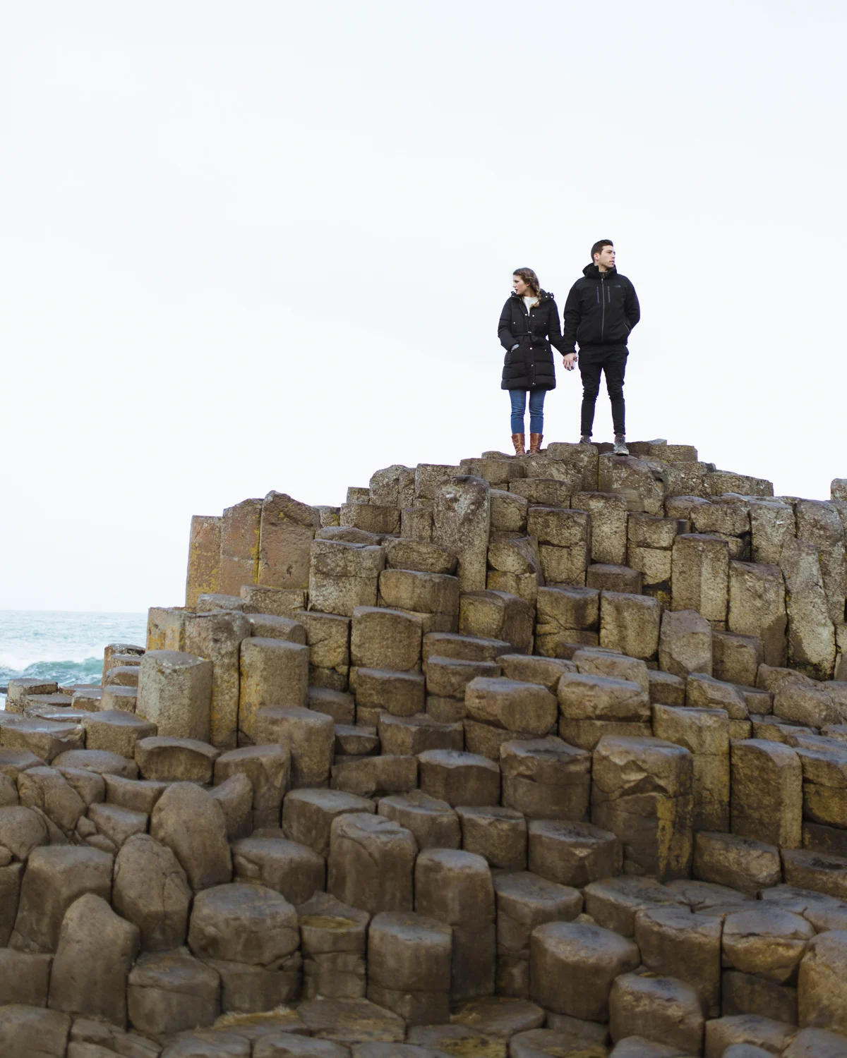 21 Photos to Inspire You to Visit Ireland. – Site Title