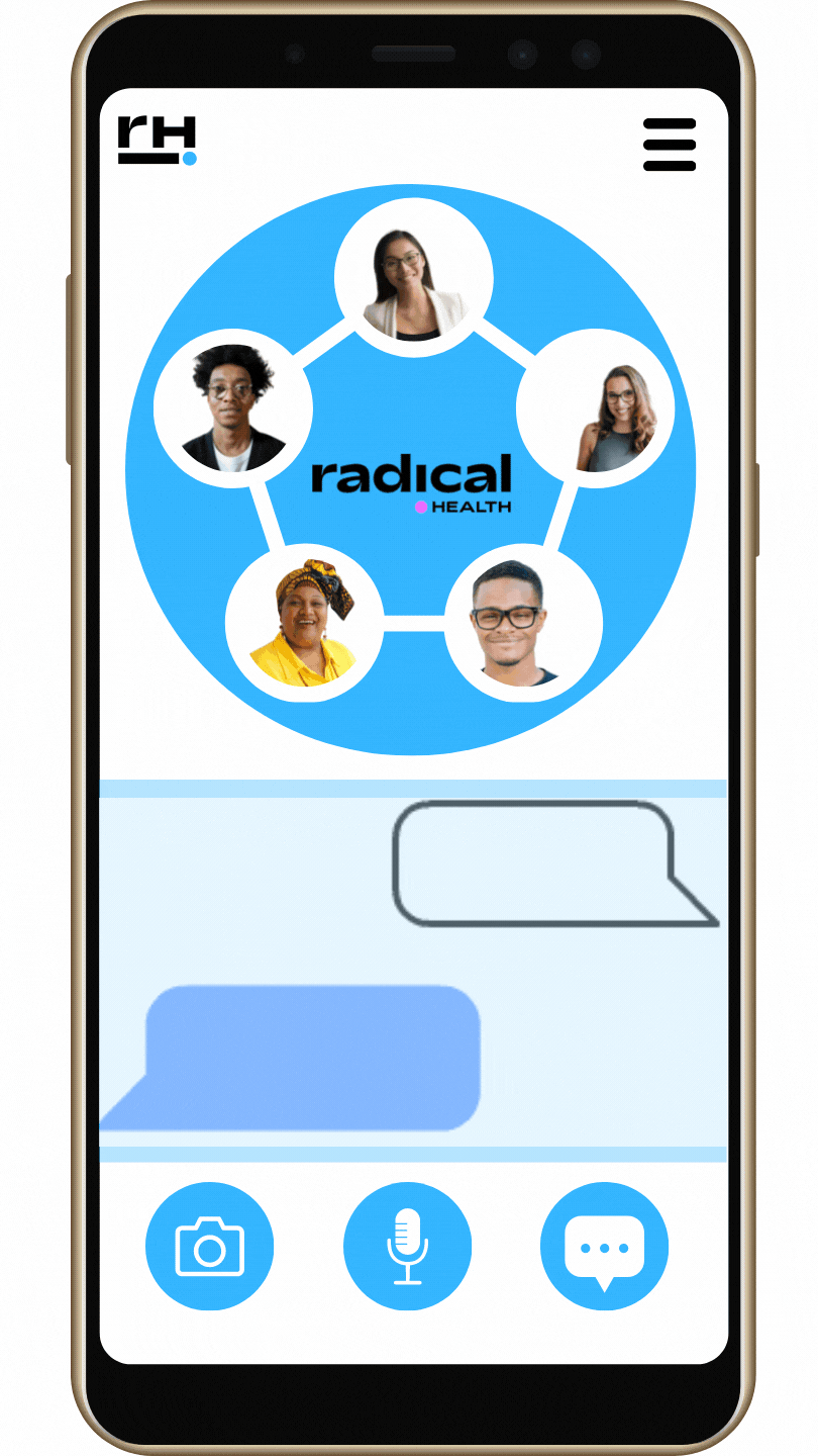 Why it works | Radical Health