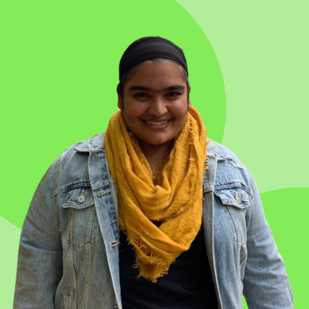 The Team | Radical Health