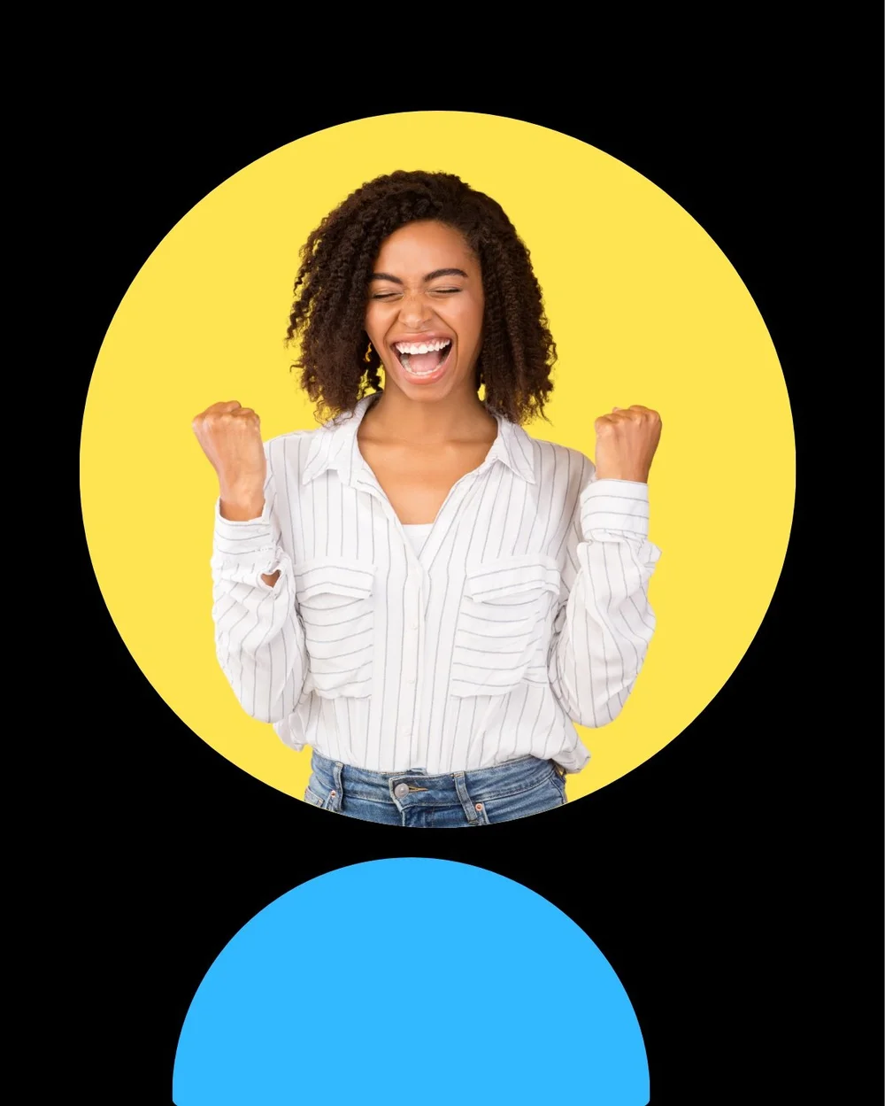 About 1 | Radical Health