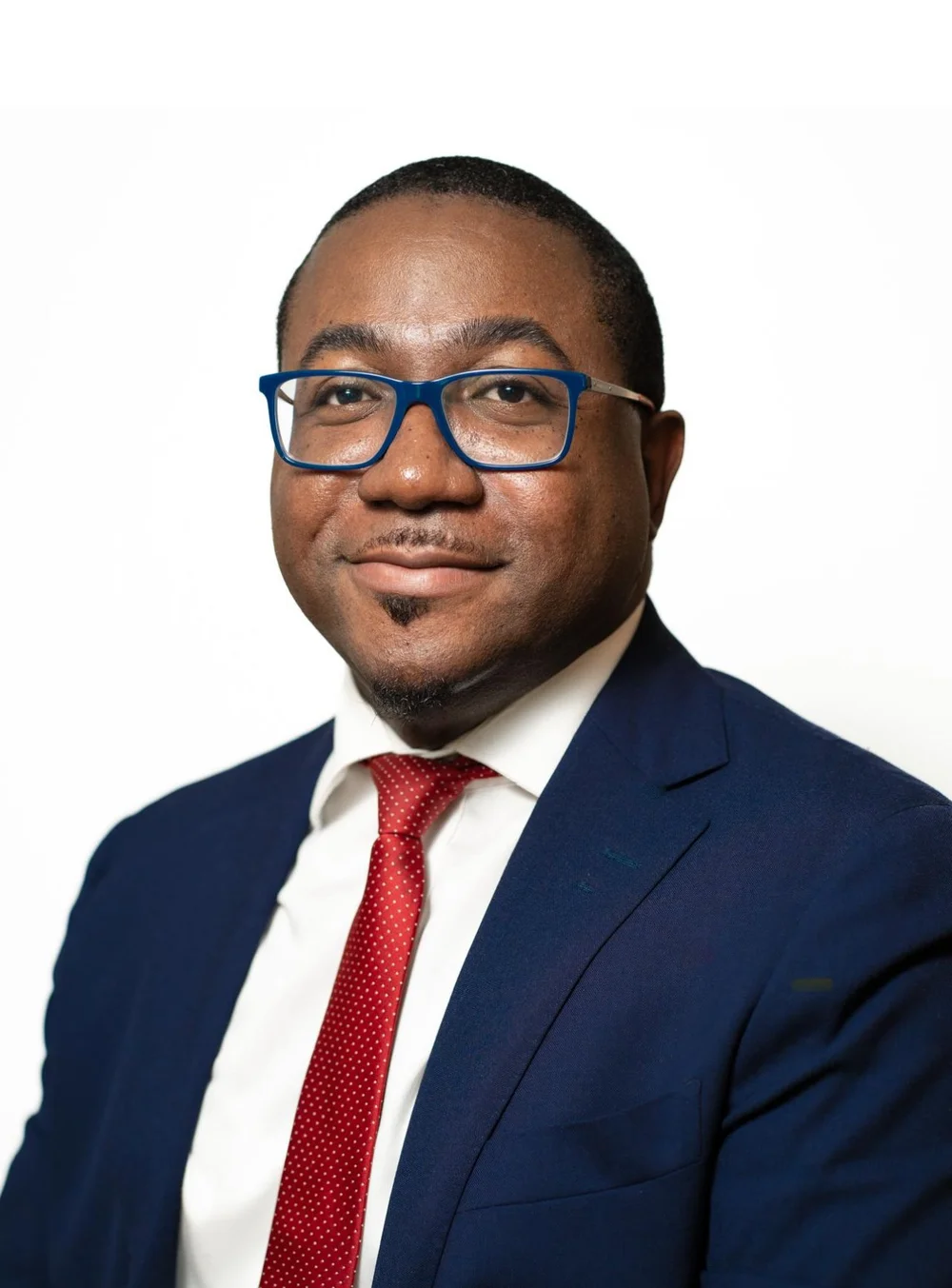 Meet the Fellows | Radical Health