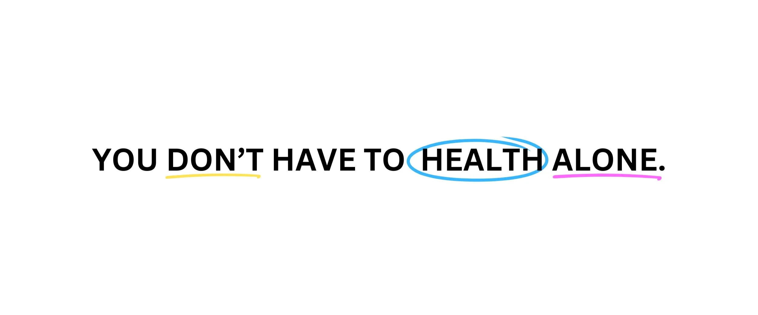 Contact Us | Radical Health