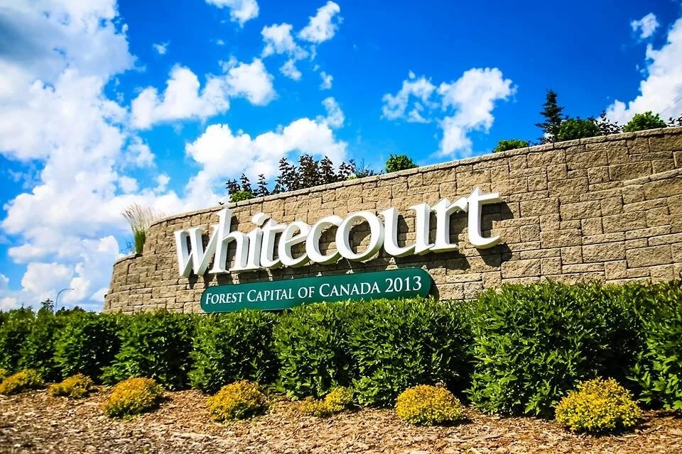 Birdsell Grant LLP | Full Service Law Firm Committed To Results ...