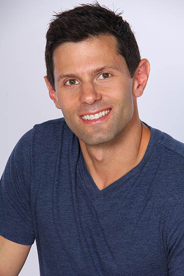 Male Lifestyle — Millie Lewis of Charleston Model & Talent Agency ...