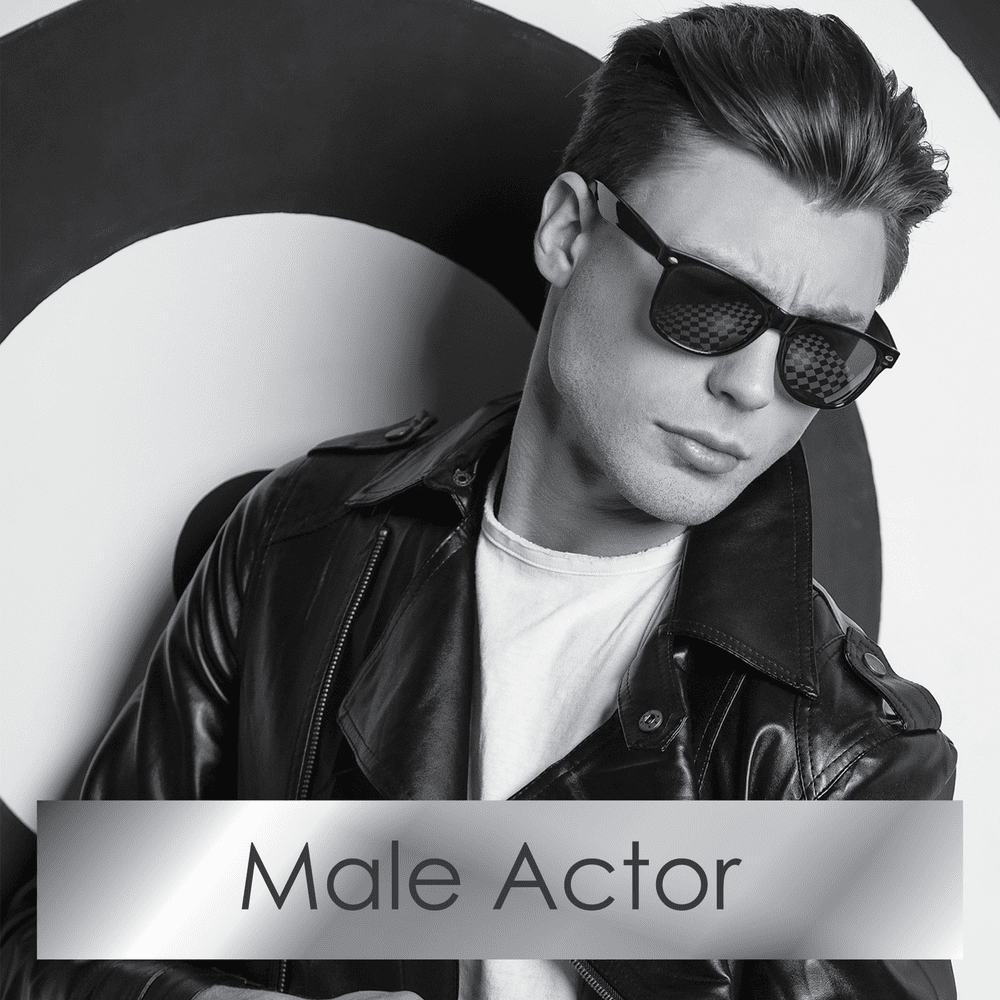 Millie Lewis Of Charleston Model Talent Agency Millie Lewis Of