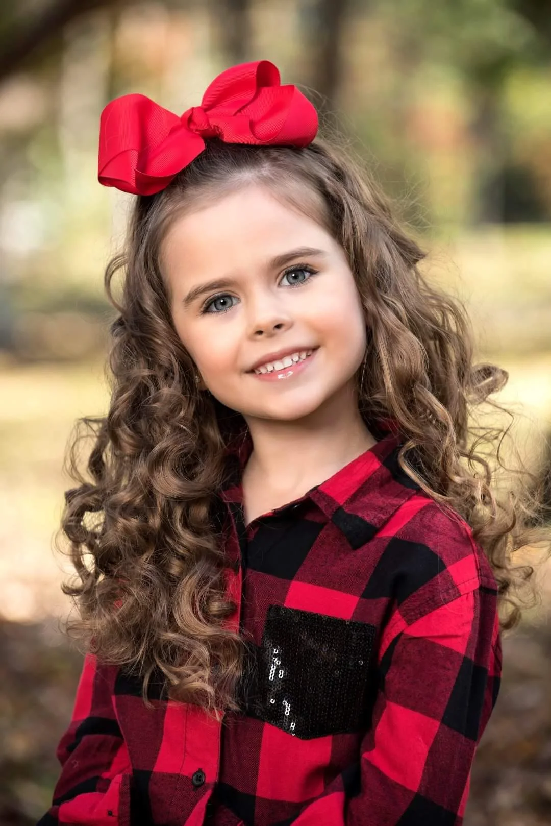 Millie Lewis Baby Book — Millie Lewis of Charleston Model & Talent ...