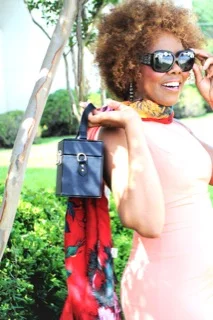 Tracey Murray — Millie Lewis of Charleston Model & Talent Agency Millie ...