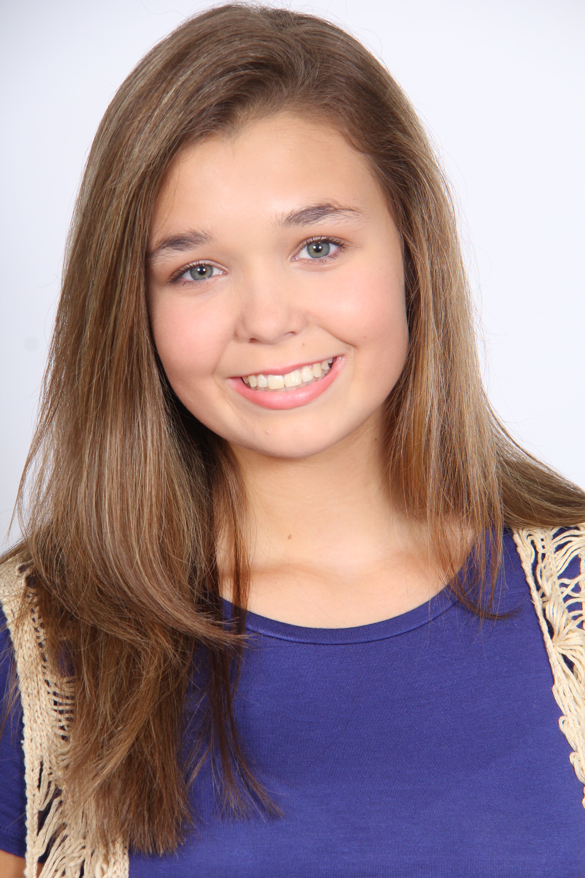 Rylie Causey Millie Lewis Of Charleston Model Talent Agency Millie