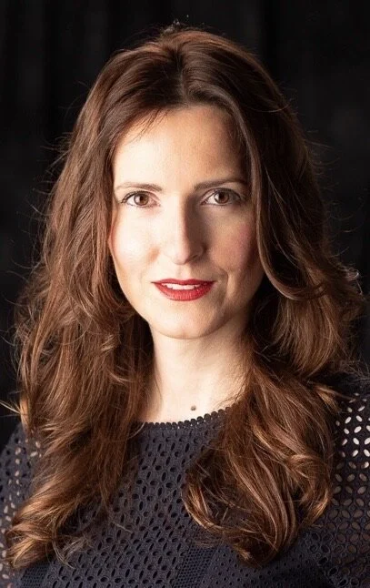 Mara J — Millie Lewis of Charleston Model & Talent Agency Millie Lewis ...