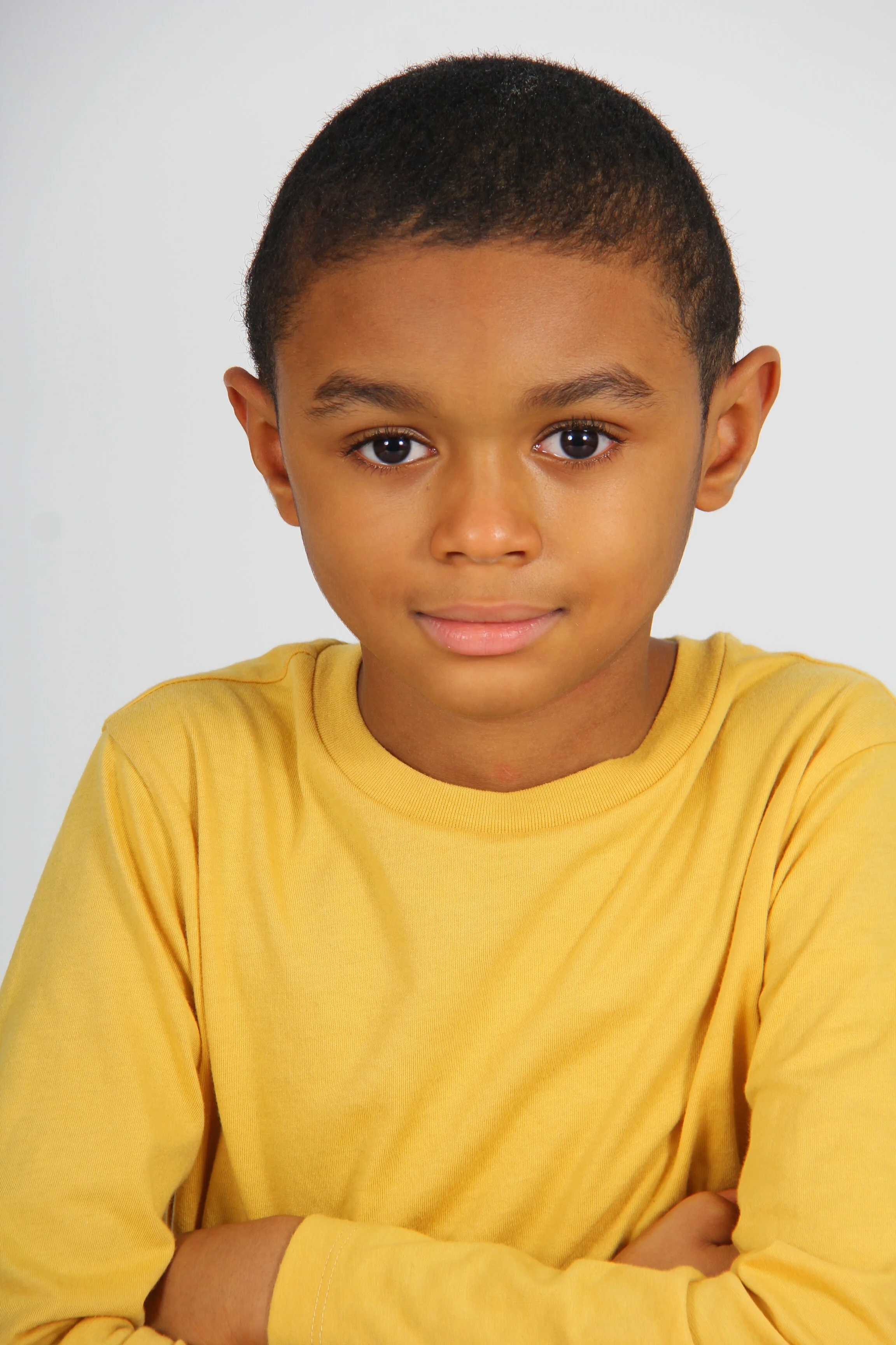 Child Models — Millie Lewis of Charleston Model & Talent Agency Millie ...