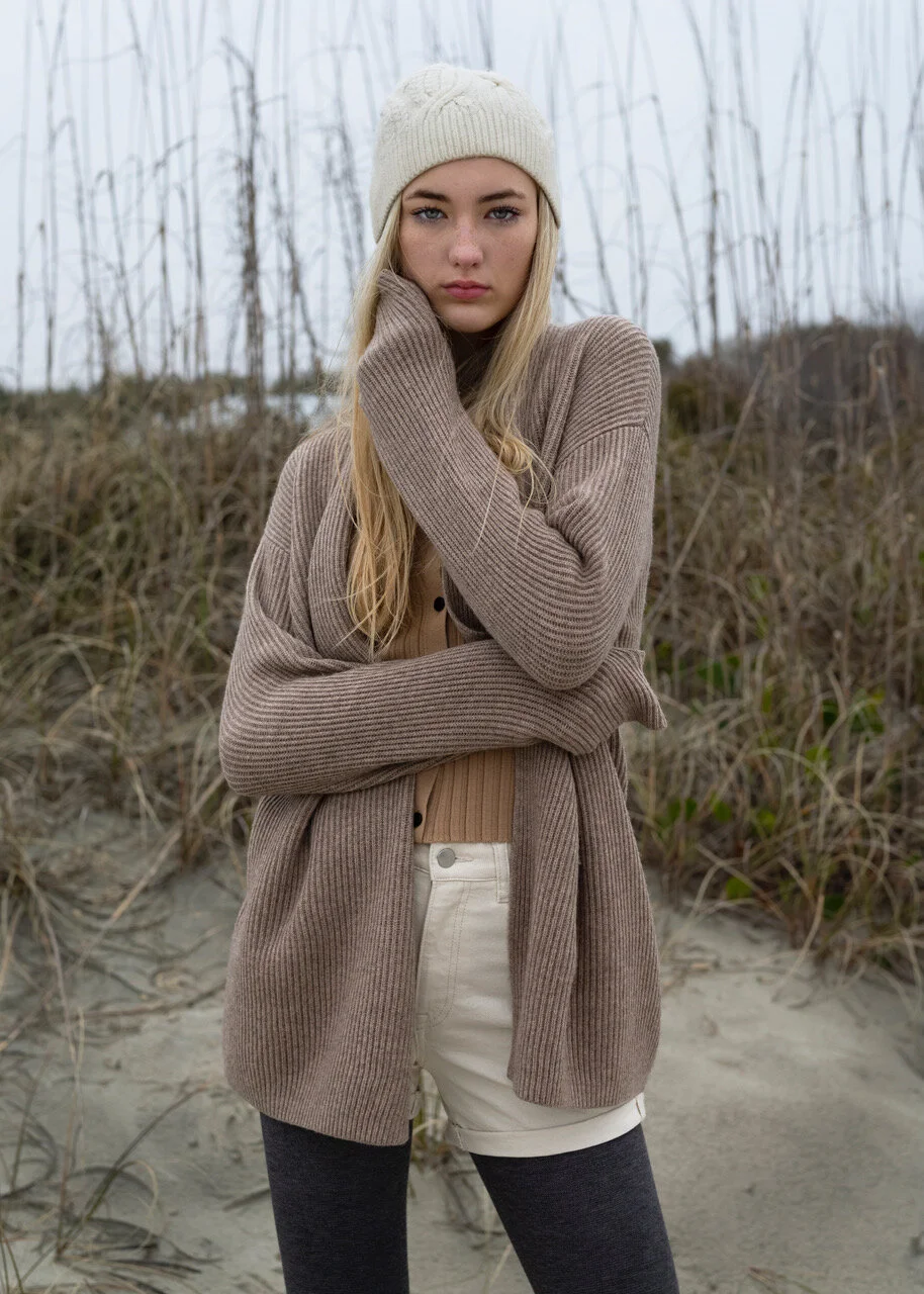 Addison Soens — Millie Lewis of Charleston Model & Talent Agency Millie ...