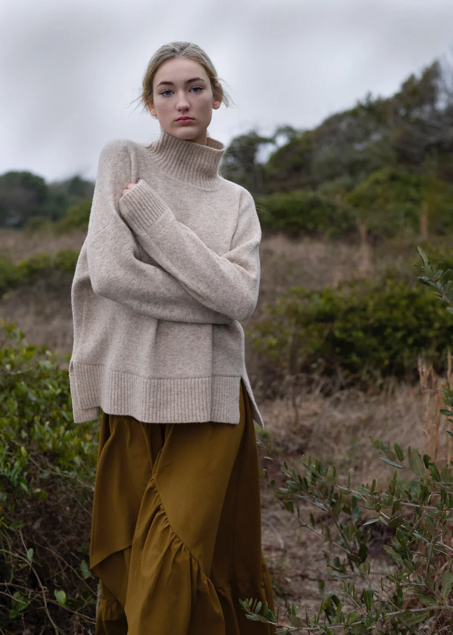 Addison Soens — Millie Lewis of Charleston Model & Talent Agency Millie ...