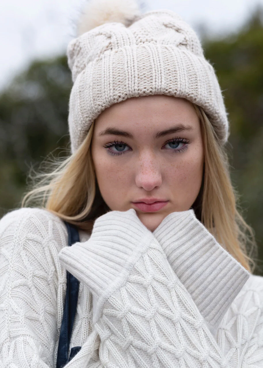 Addison Soens — Millie Lewis of Charleston Model & Talent Agency Millie ...