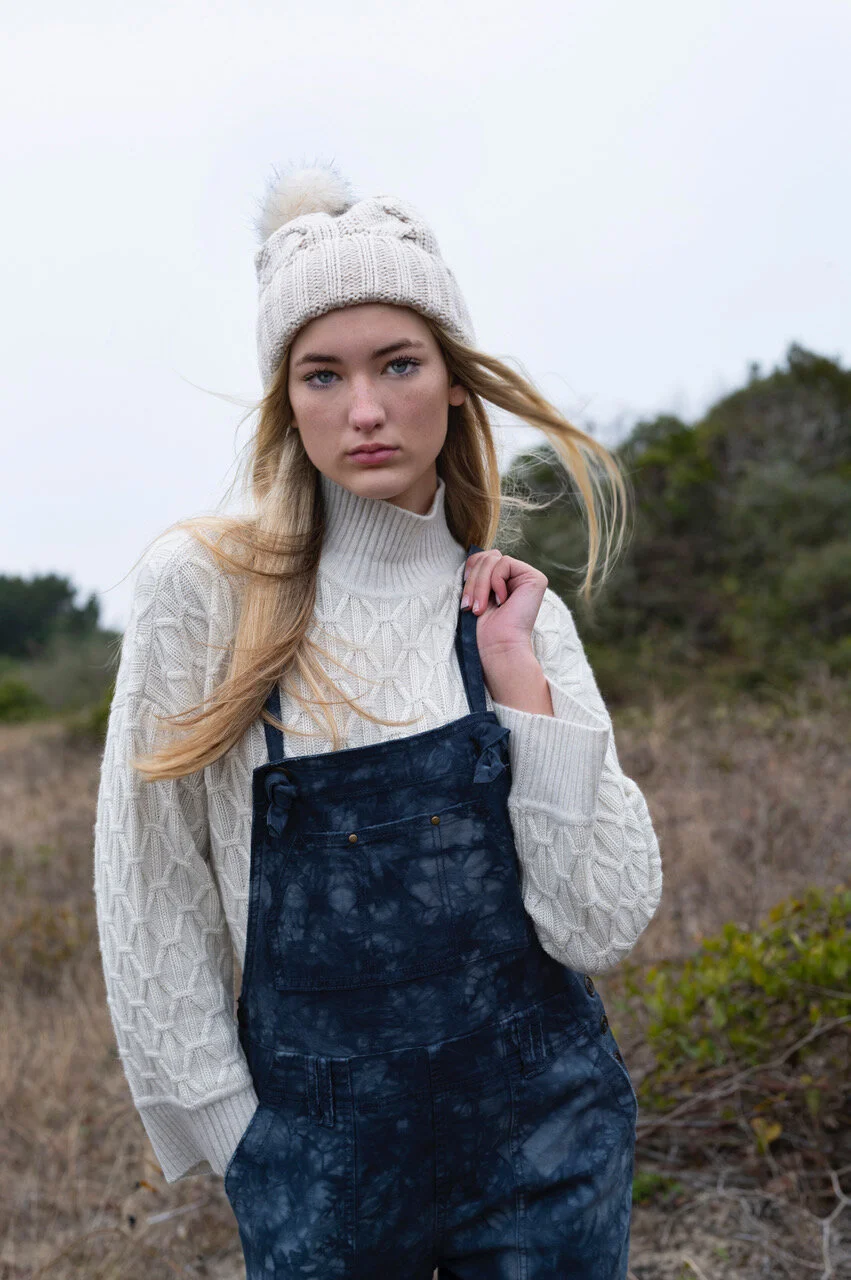 Addison Soens — Millie Lewis of Charleston Model & Talent Agency Millie ...