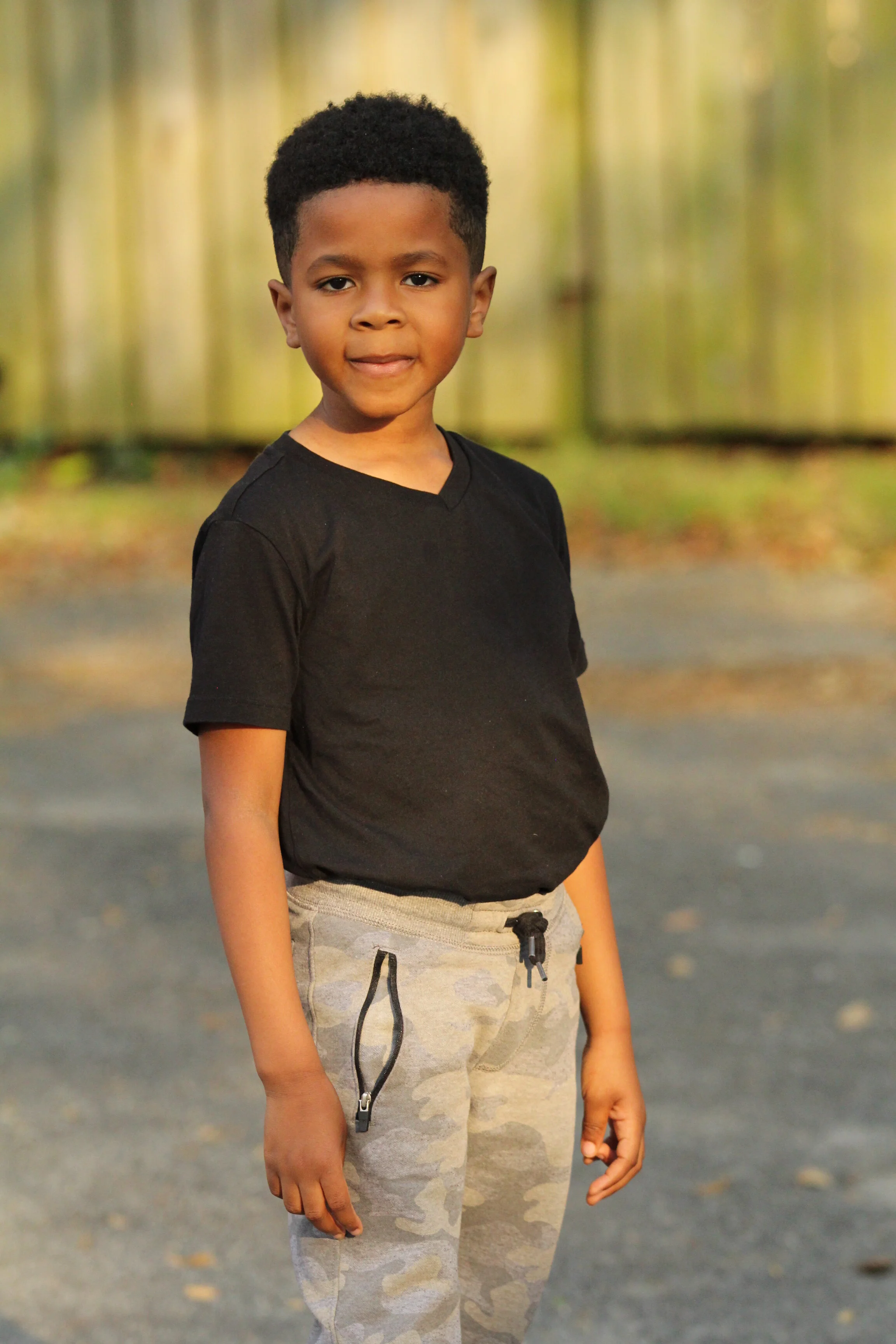 Samuel Buzhardt — Millie Lewis of Charleston Model & Talent Agency ...