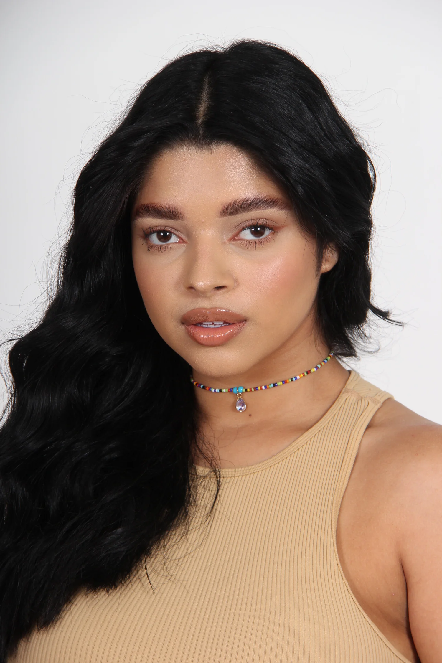 Kelly Serrano — Millie Lewis of Charleston Model & Talent Agency Millie ...