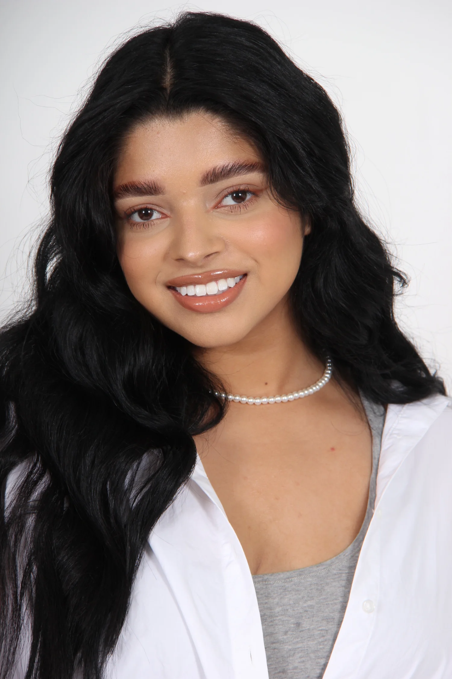 Kelly Serrano — Millie Lewis of Charleston Model & Talent Agency Millie ...