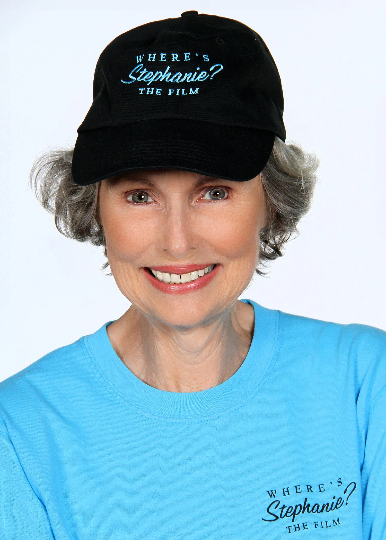 Jody Wilhelm — Millie Lewis of Charleston Model & Talent Agency Millie ...