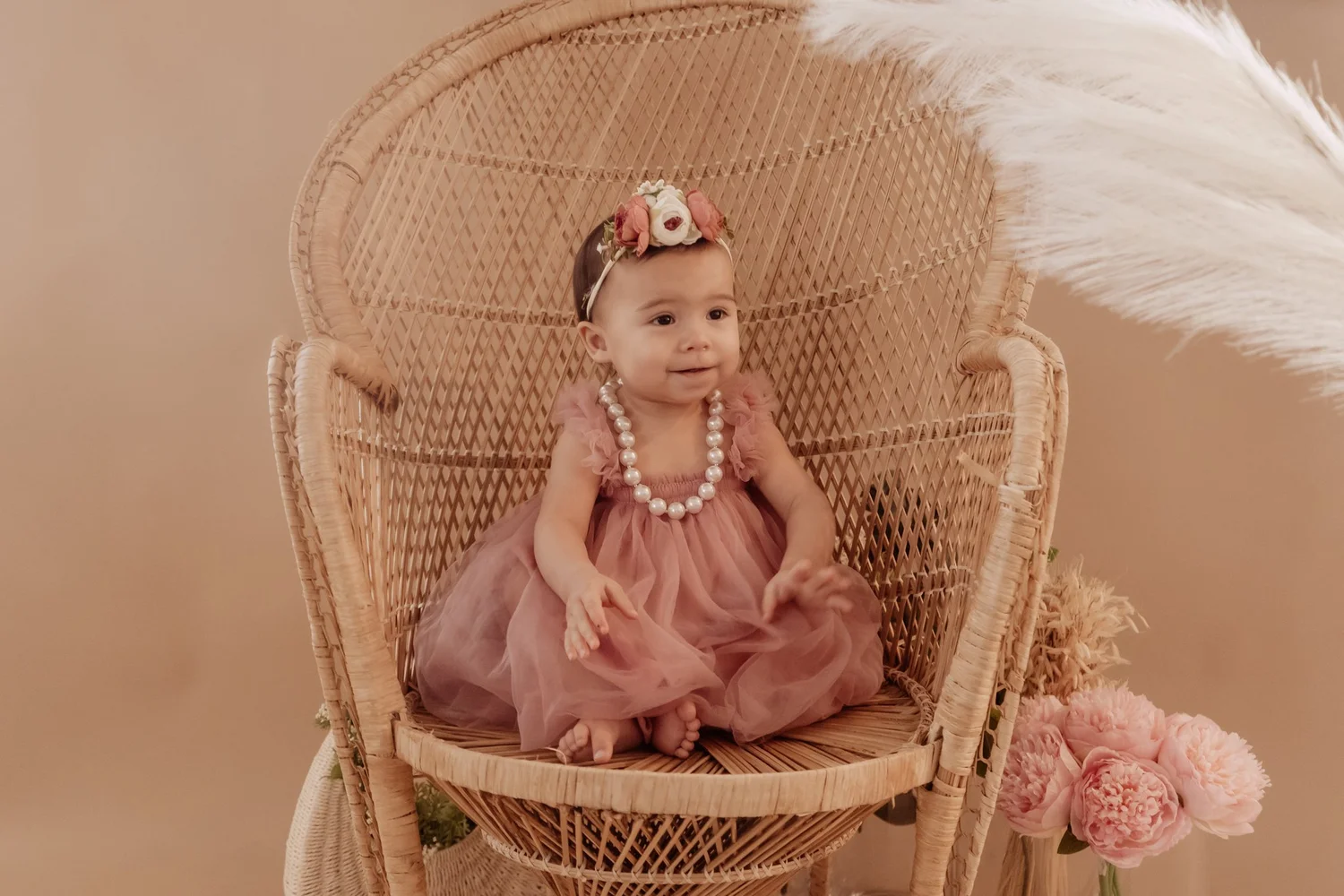 Mila L. — Millie Lewis of Charleston Model & Talent Agency Millie Lewis ...