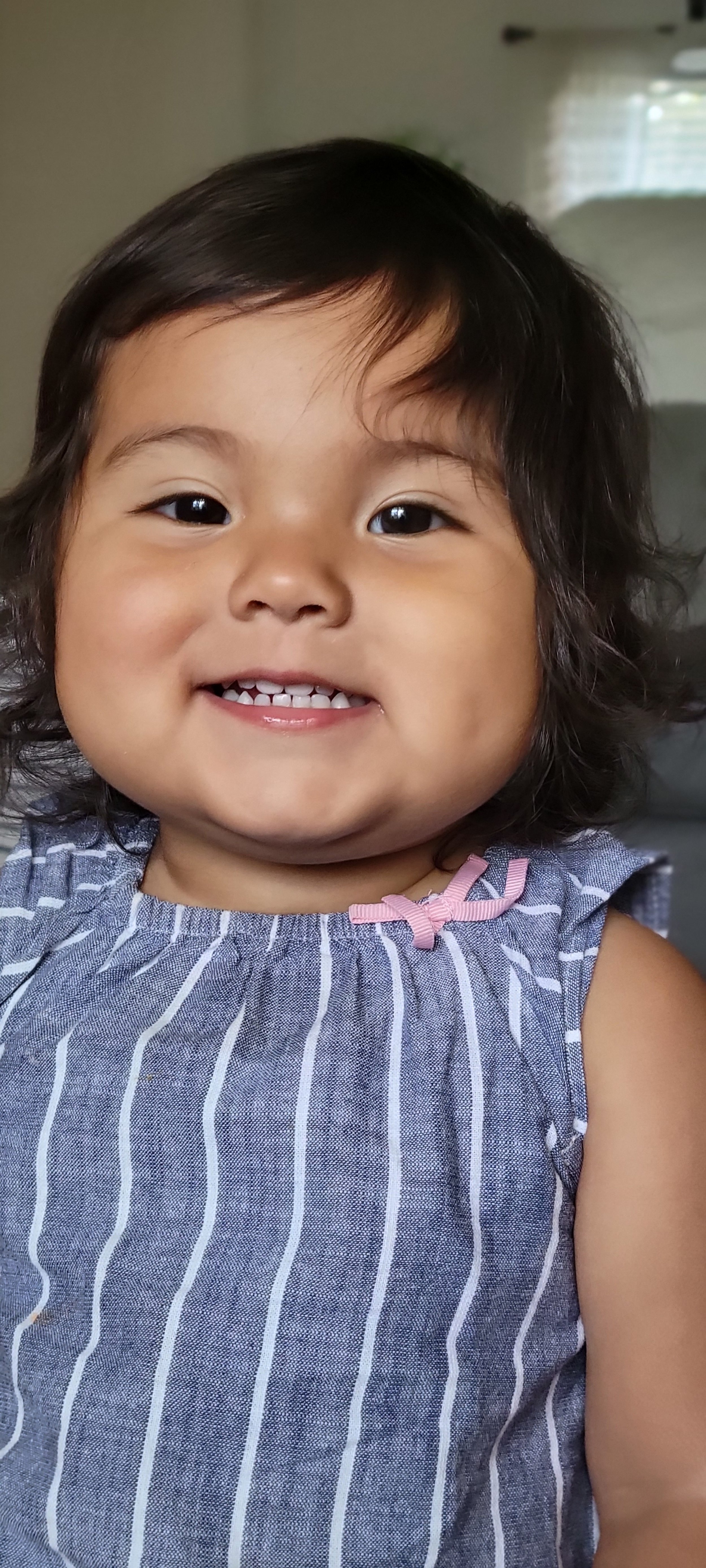 Zariah V — Millie Lewis of Charleston Model & Talent Agency Millie ...