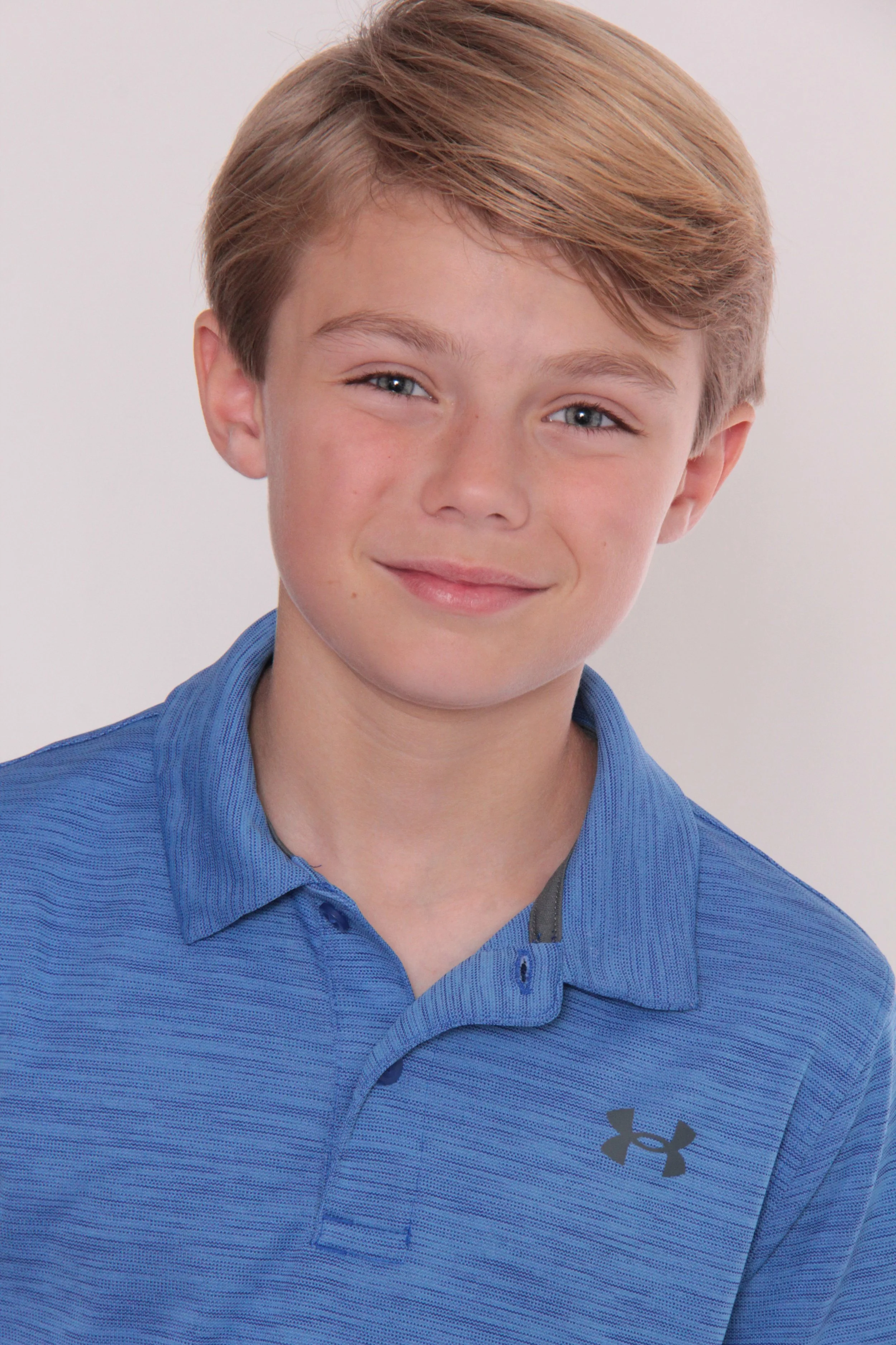 Child Models — Millie Lewis of Charleston Model & Talent Agency Millie ...