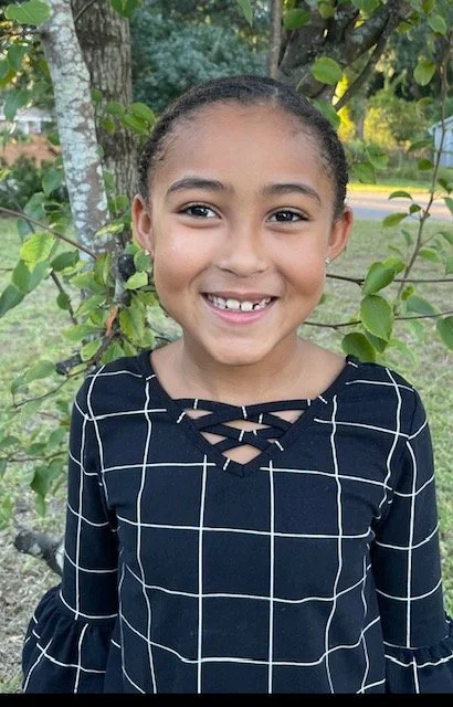 Child Models — Millie Lewis of Charleston Model & Talent Agency Millie ...