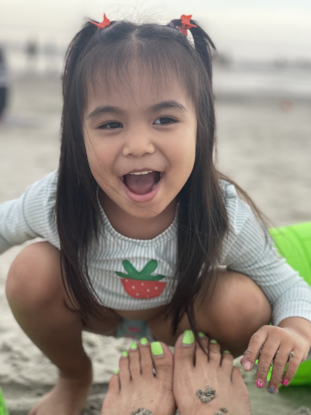 Madison T — Millie Lewis of Charleston Model & Talent Agency Millie Lewis Model Agency iin ...