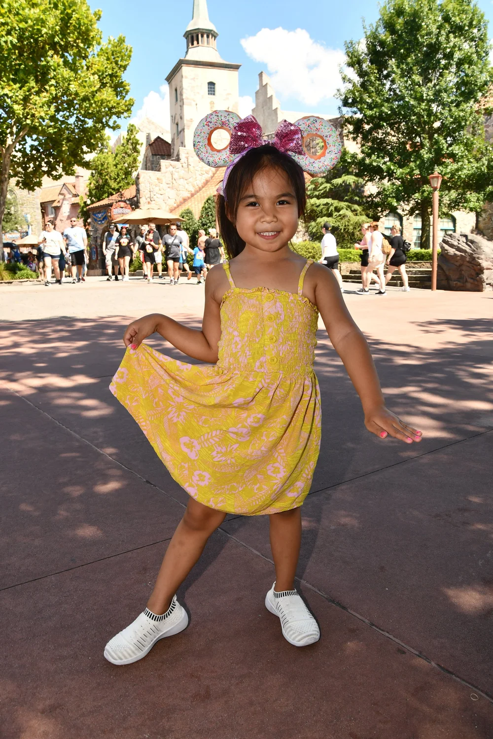 Madison T — Millie Lewis of Charleston Model & Talent Agency Millie ...