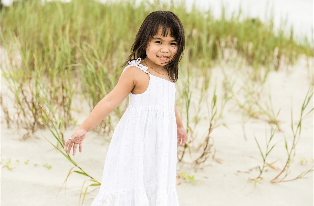 Madison T — Millie Lewis of Charleston Model & Talent Agency Millie ...