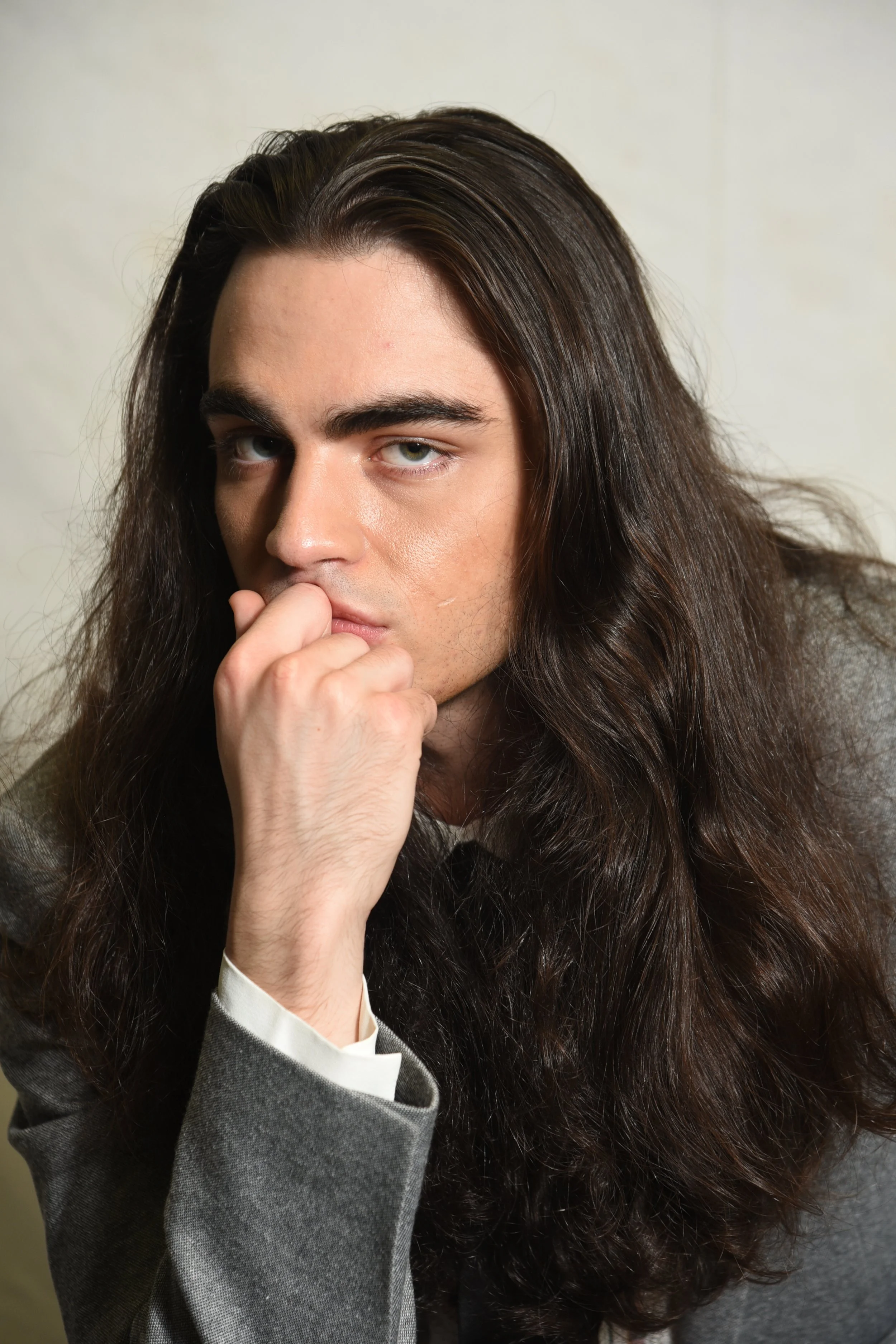 Male Lifestyle — Millie Lewis of Charleston Model & Talent Agency ...