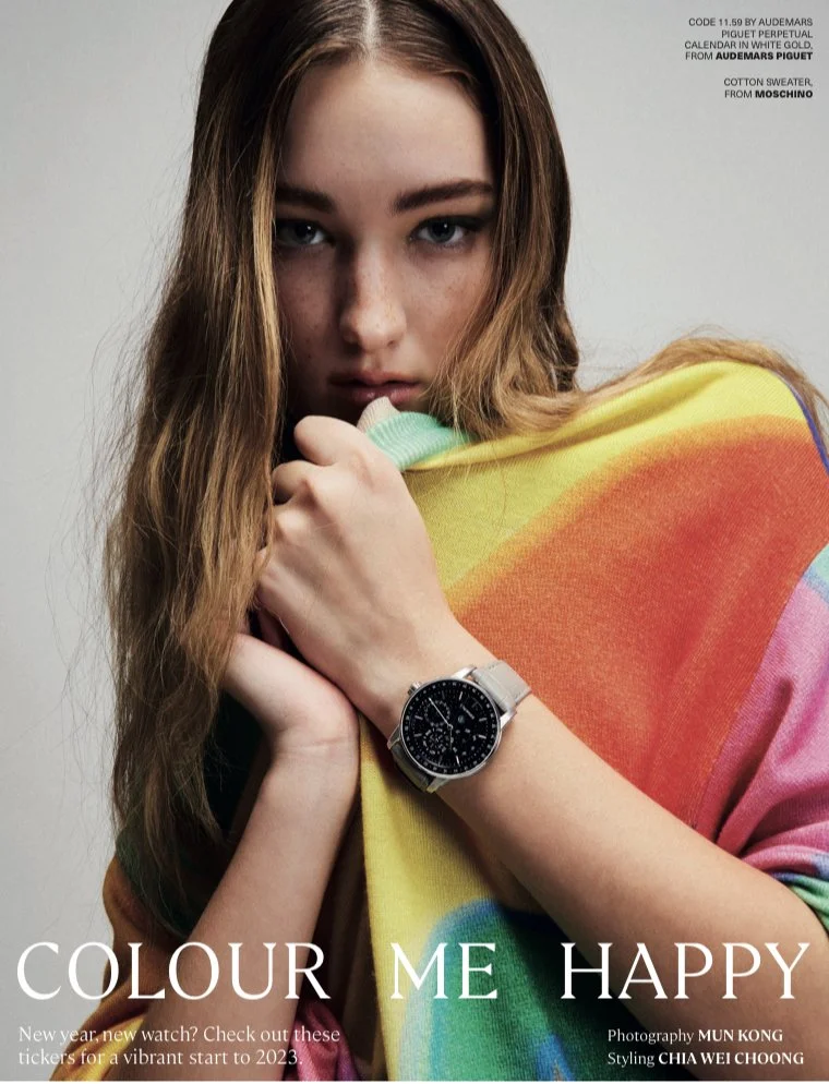 Addison Soens — Millie Lewis of Charleston Model & Talent Agency Millie ...