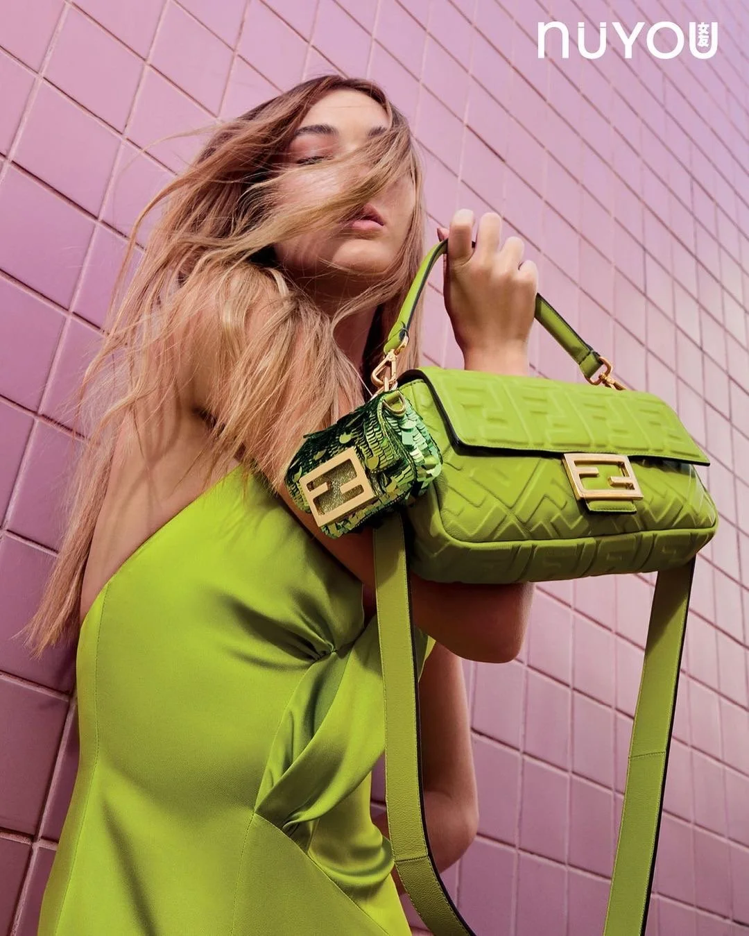 Addison Soens — Millie Lewis of Charleston Model & Talent Agency Millie ...