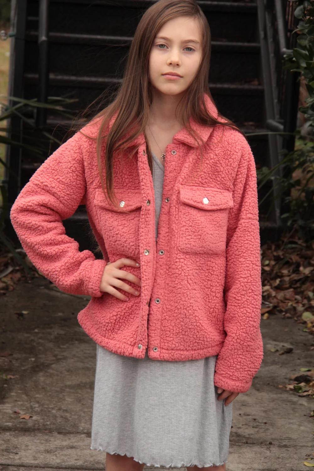 Rylin Mest — Millie Lewis of Charleston Model & Talent Agency Millie Lewis Model Agency iin ...