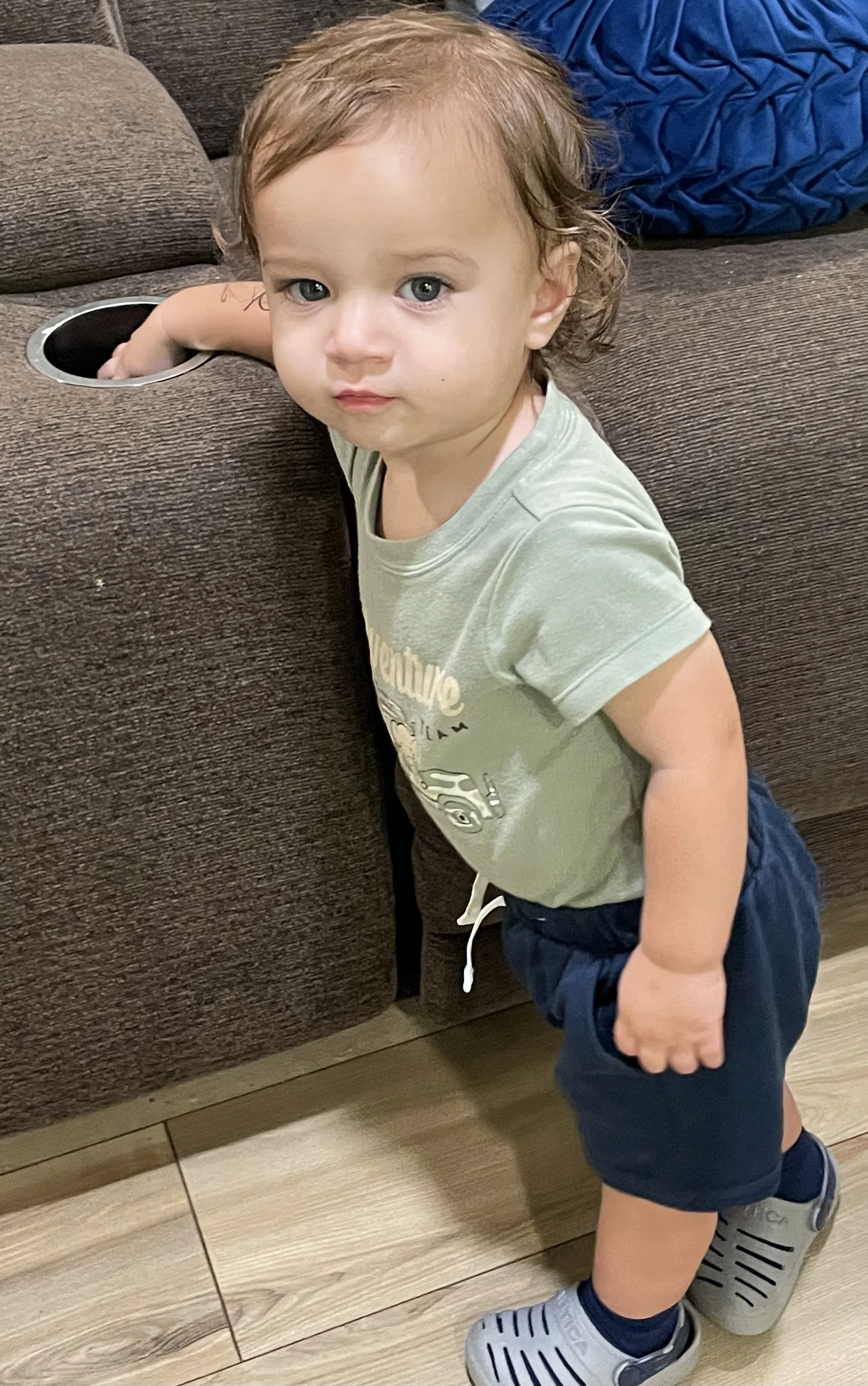 Millie Lewis Baby Book Millie Lewis Of Charleston Model Talent