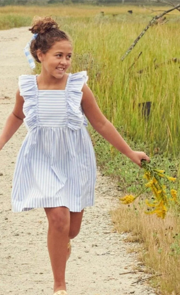 Sophia Lewis — Millie Lewis of Charleston Model & Talent Agency Millie ...