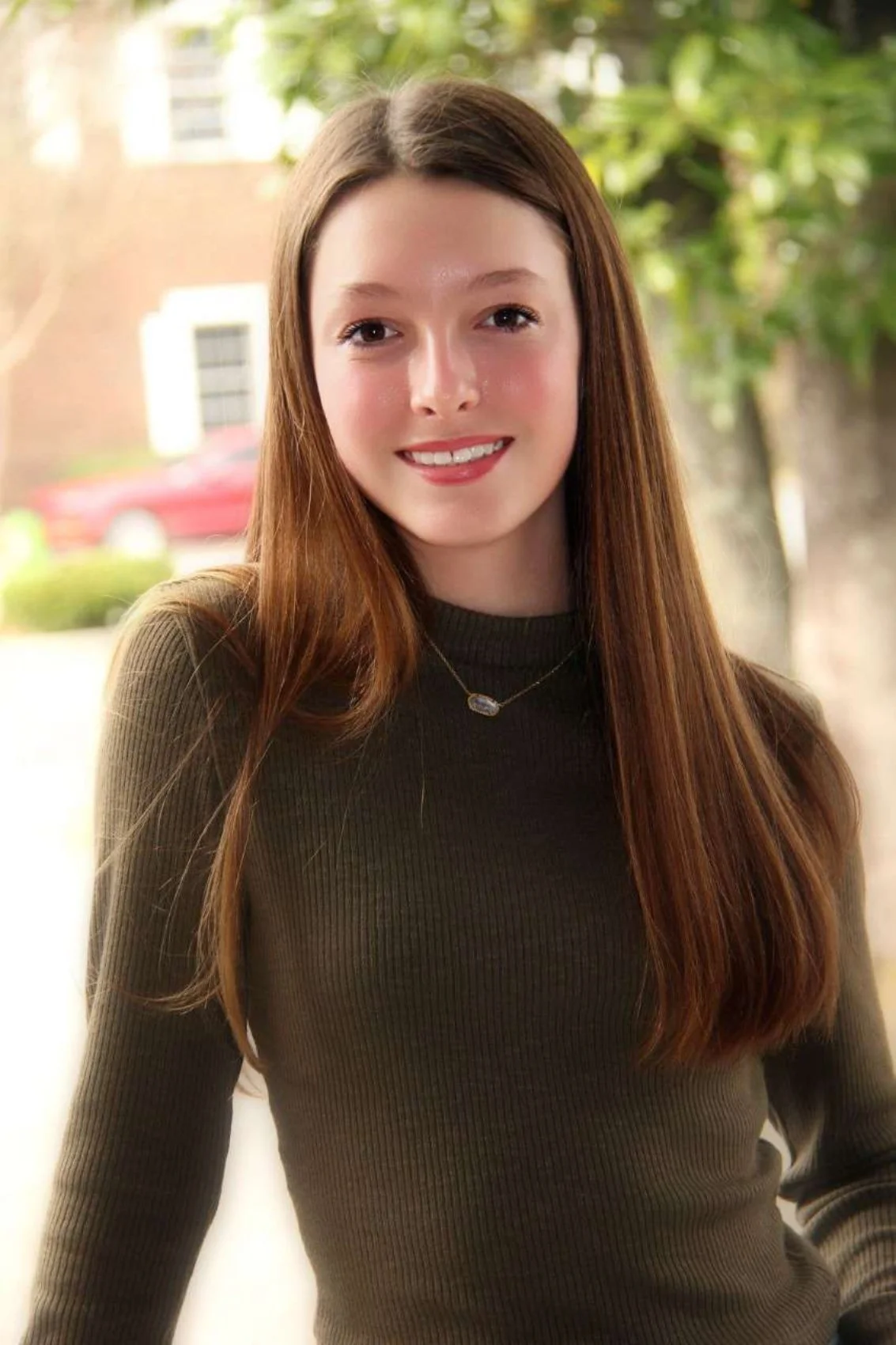 Miller Baker Millie Lewis Of Charleston Model Talent Agency Millie