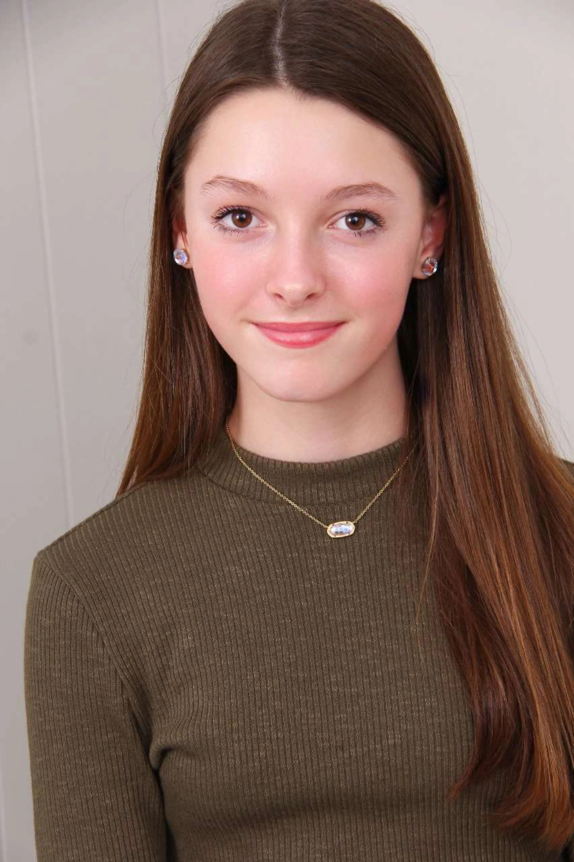 Miller Baker Millie Lewis Of Charleston Model Talent Agency Millie