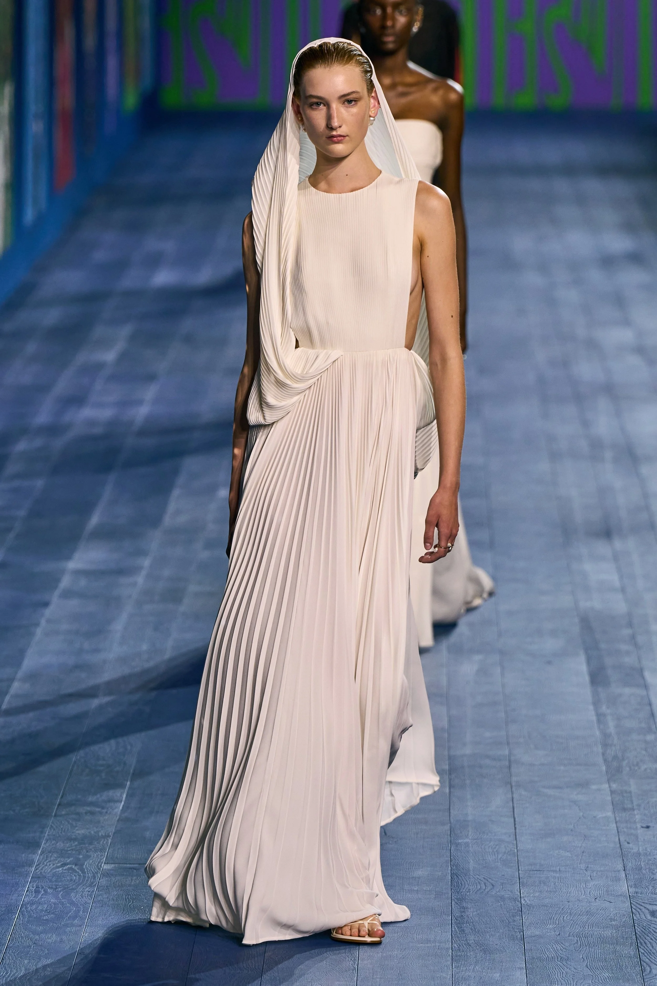 Addison Soens — Millie Lewis of Charleston Model & Talent Agency Millie ...