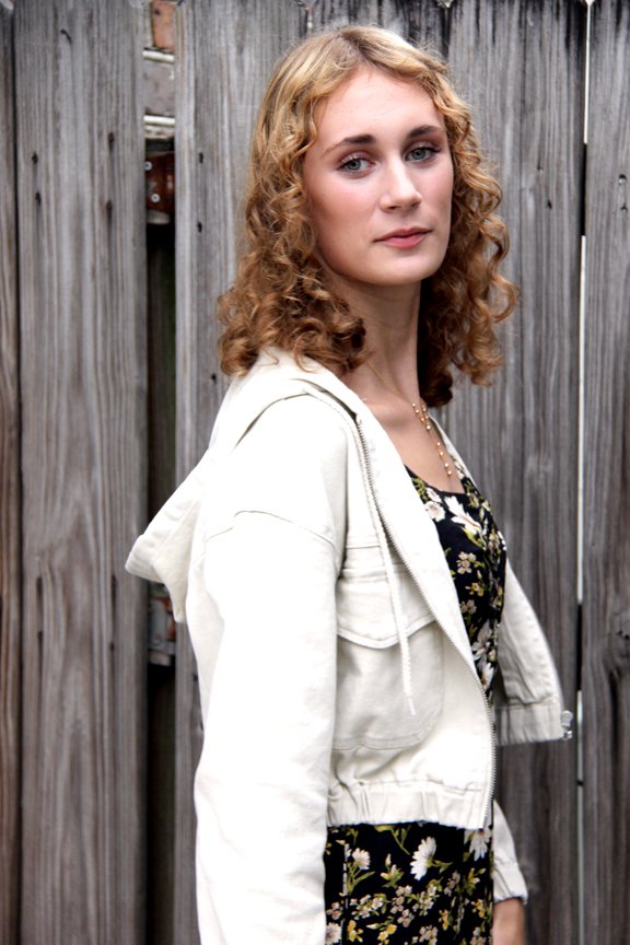 Shelby Thomas — Millie Lewis of Charleston Model & Talent Agency Millie ...