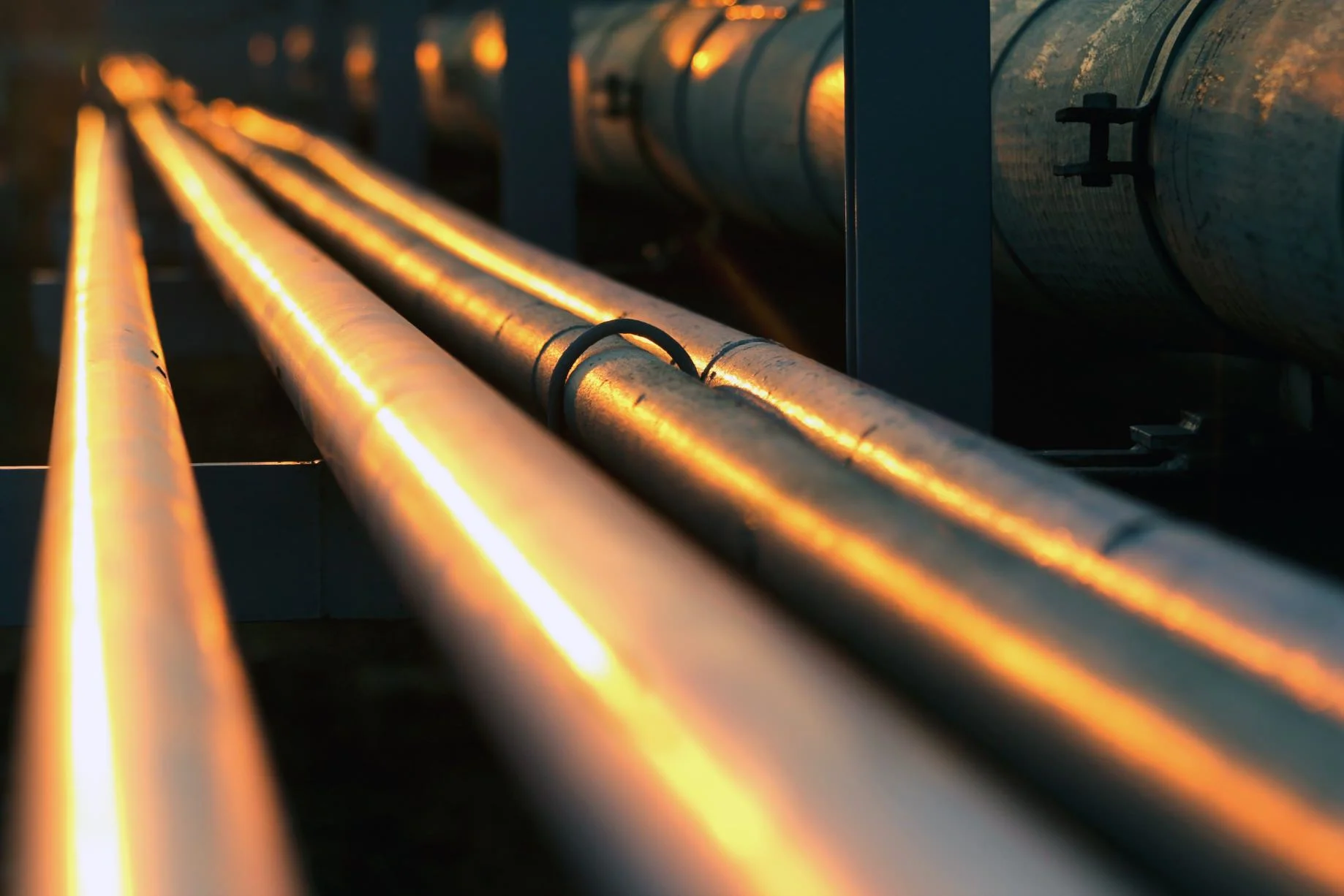 Our Range of High-Quality Steel Products & Materials — Rapid Steel