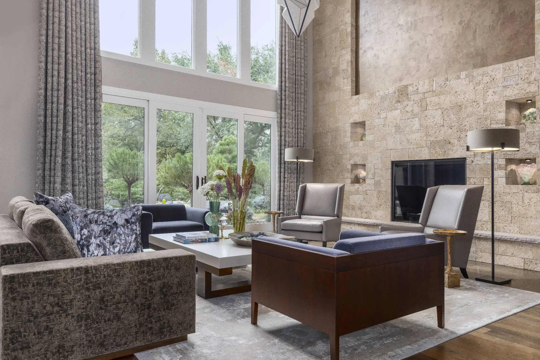 CONTACT — markdesign | Denver Interior Designer | Denver Interior ...