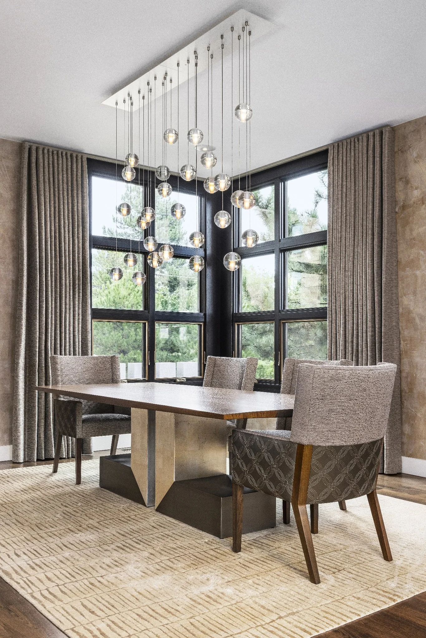 HOW WE WORK — markdesign | Denver Interior Designer | Denver Interior ...