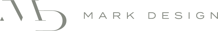 markdesign | Denver Interior Designer | Decorator