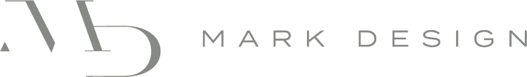 markdesign | Denver Interior Designer | Decorator